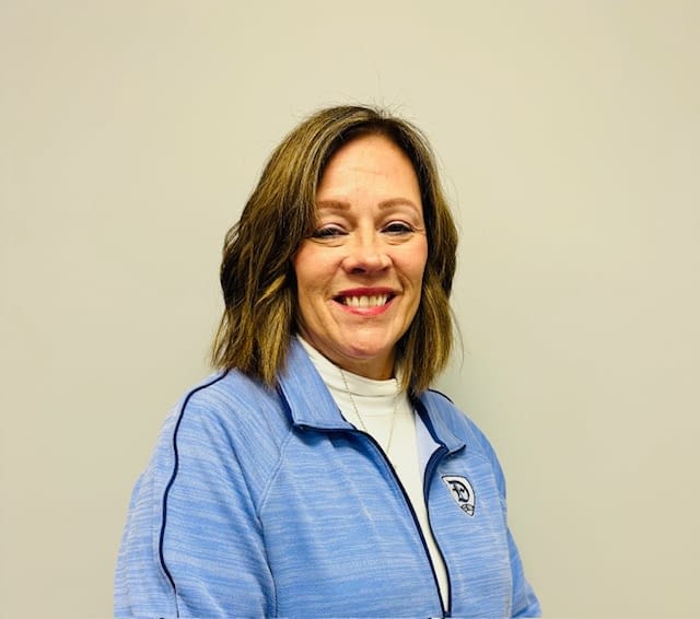 Shari Piccolo | Dunn Dimond Insurance Associates