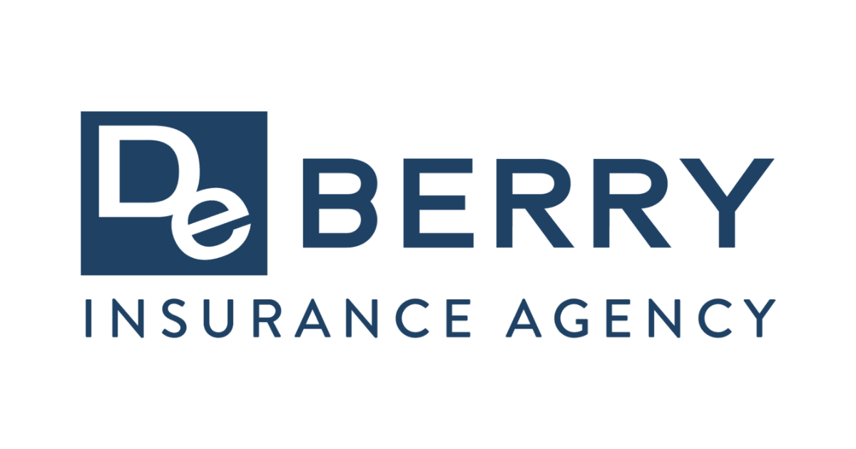 How to Prepare for a Winter Road Trip | DeBerry Insurance Agency