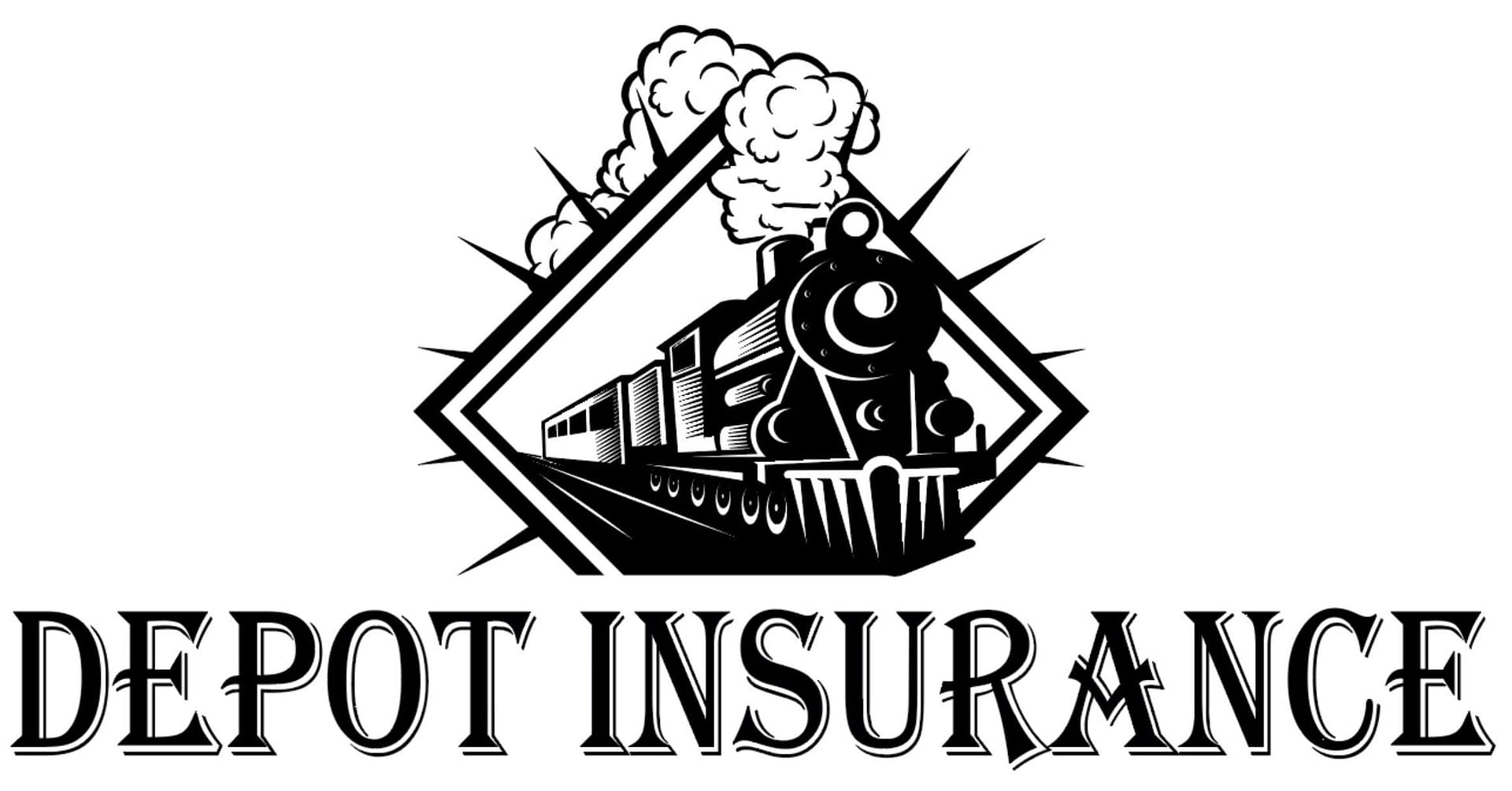 Meet Our Staff | Depot Insurance