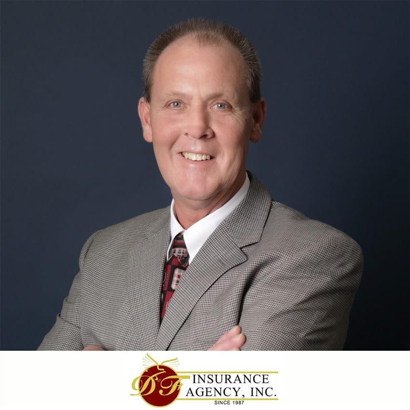 Meet Our Staff | DF Insurance Agency