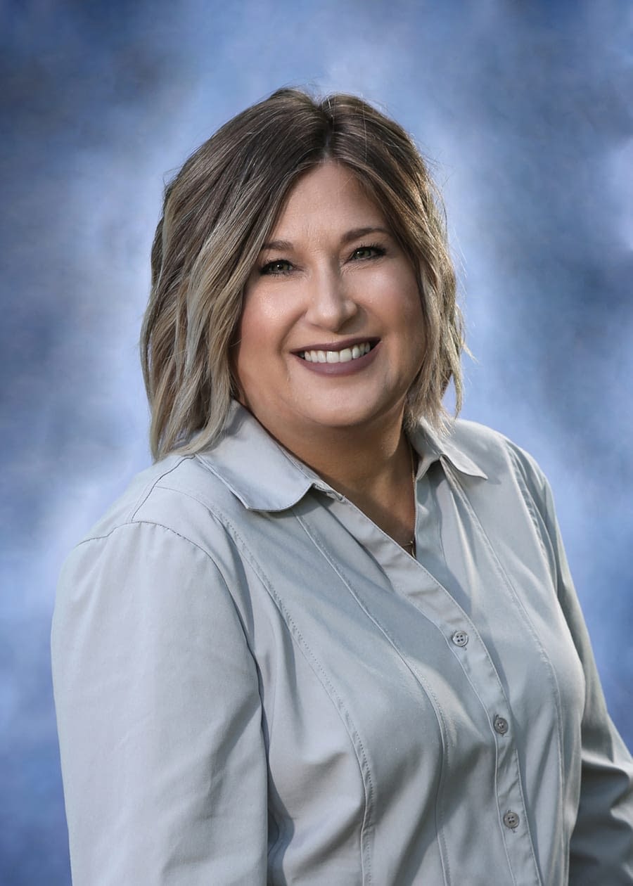 Meet Our Staff | Dobina Insurance Agency