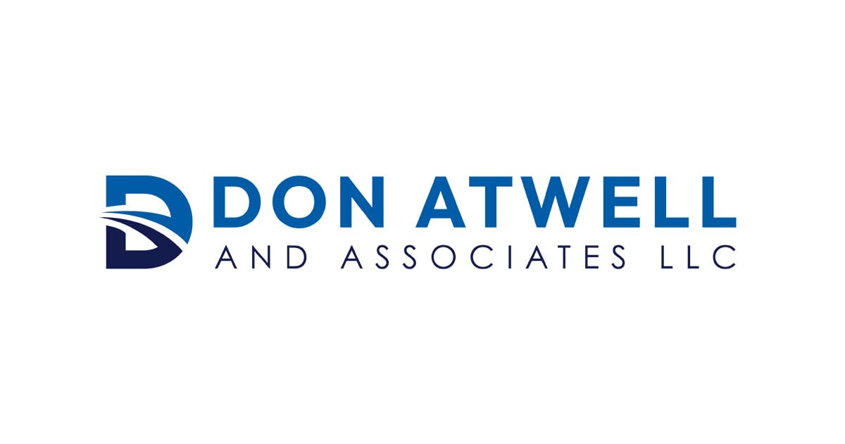 Don Atwell and Associates, LLC | Insuring Cedar Hill & Texas
