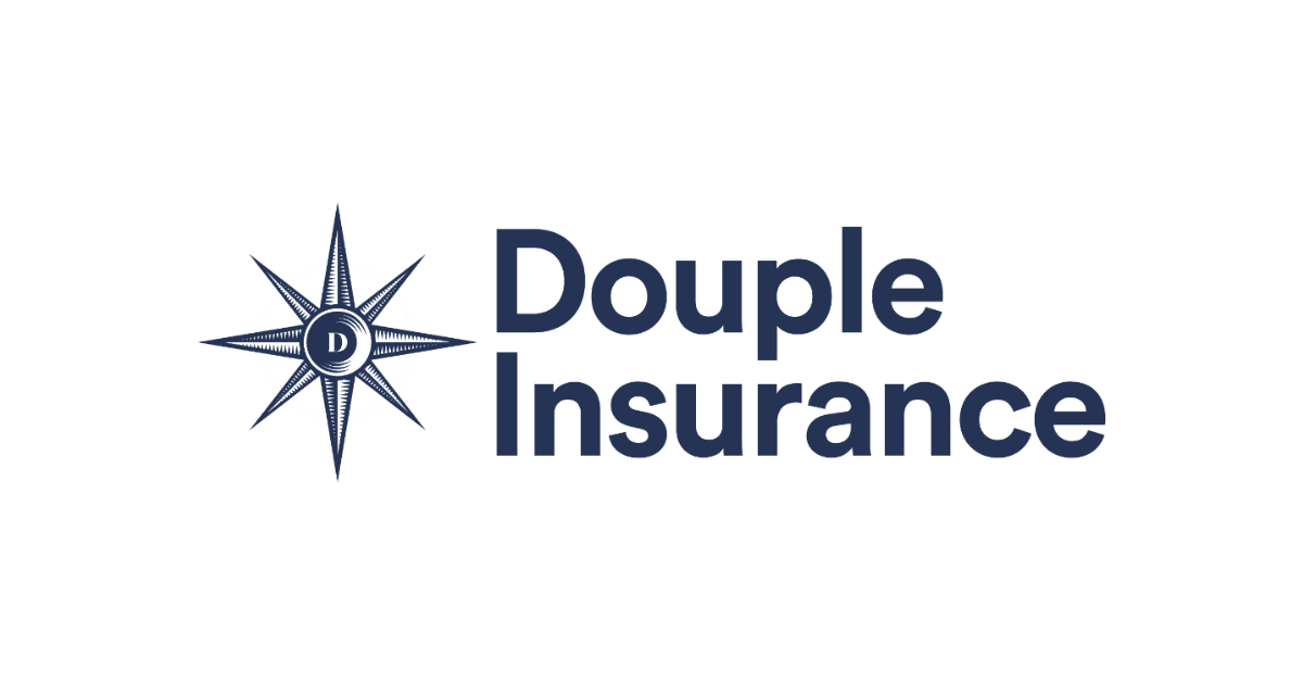 What’s the Difference Between General and Professional Liability ...