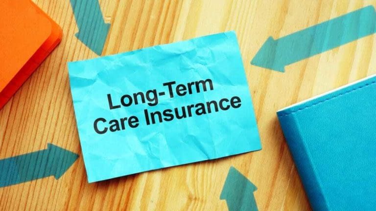 Beginner’s Guide to Group Long-Term Care Insurance | David Pendleton ...