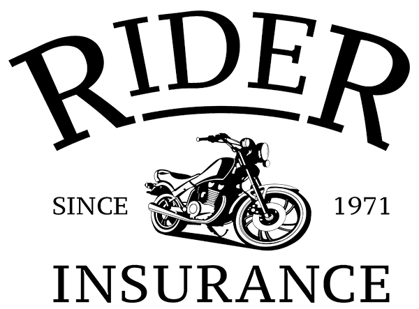 The Polesky Insurance Agency | Insuring Moon Township & Pennsylvania