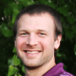 Nathan Hopf | Duling Insurance Agency