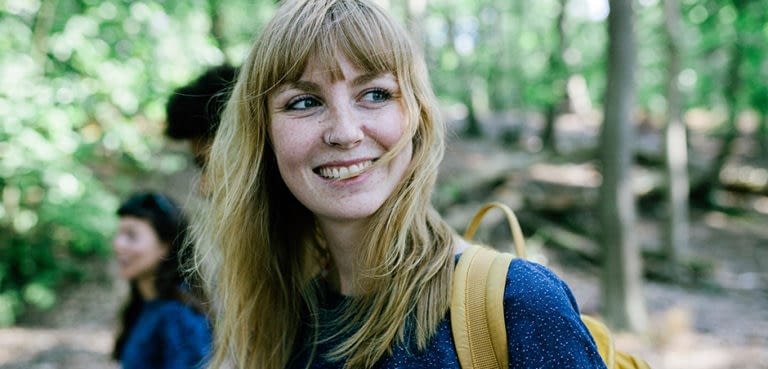 What Is a Guaranteed Insurability Option and Why Do You Need One ...