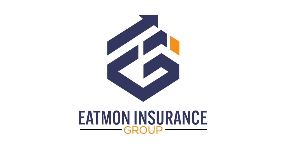 Meet Our Team | Eatmon Insurance Group LLC