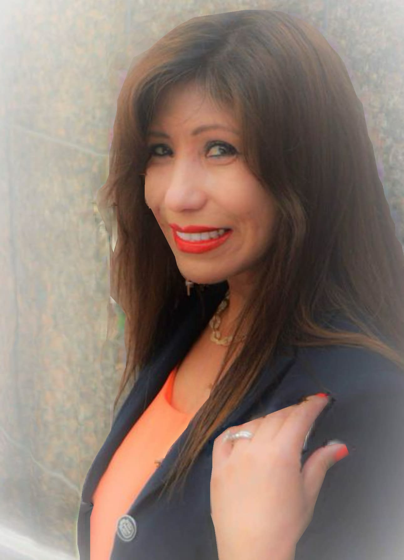 Meet Our Team | Eatmon Insurance Group LLC