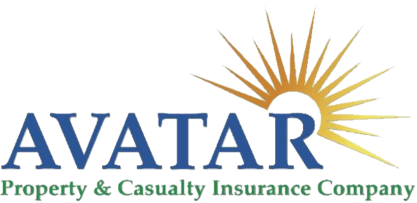 Edison Insurance Group | Insuring Fort Myers & Florida