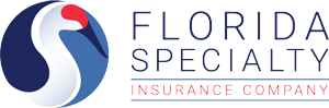 Edison Insurance Group | Insuring Fort Myers & Florida