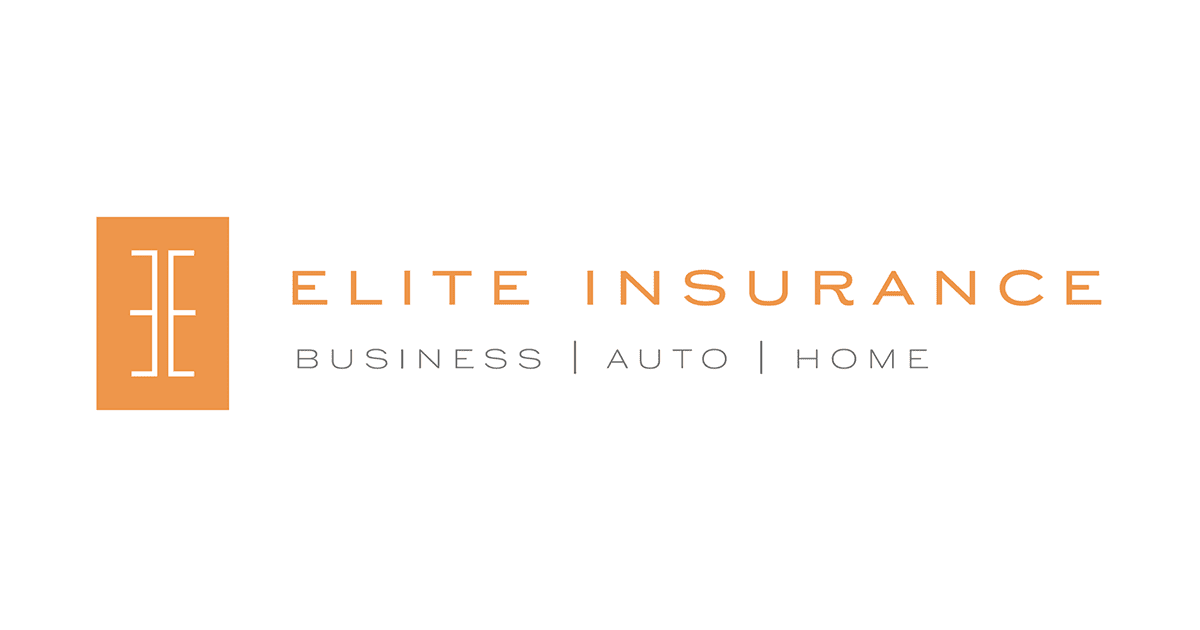 Elite Insurance Solutions | Insuring Geneva & Illinois