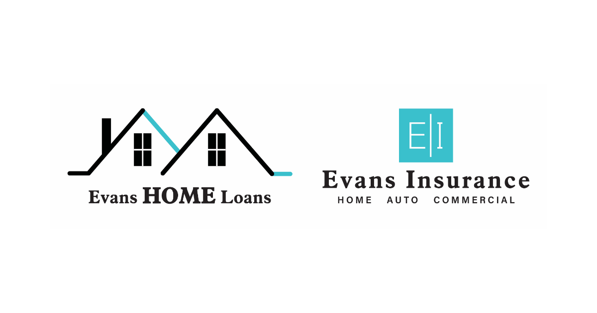 Evans Home Loans and Insurance | Insuring Bowling Green & Ohio