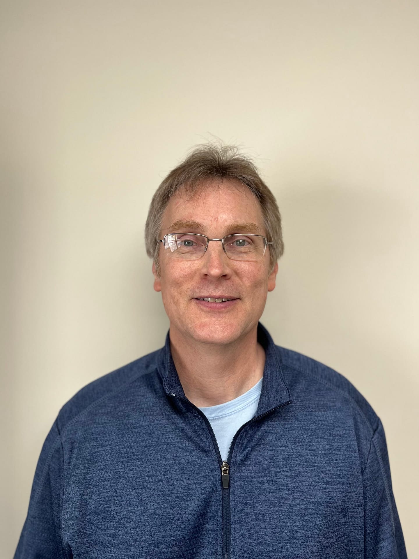 Meet Our Staff | Evans Home Loans and Insurance