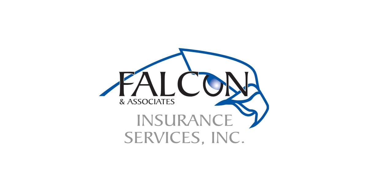 Falcon & Associates Insurance Services Blog
