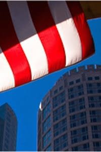 Federal Employees Group Life Insurance (FEGLI) | Federal Benefit ...