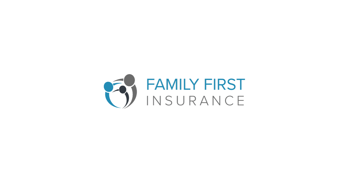 Meet Our Staff | Family First Insurance