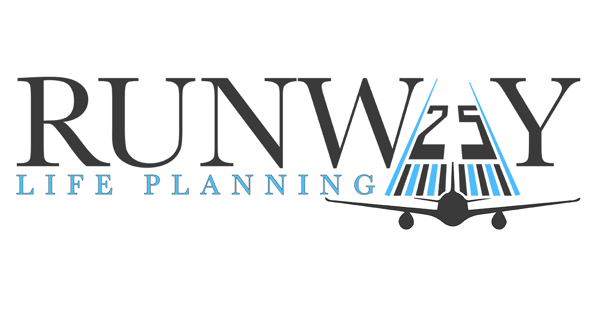 Services | Runway 25 Life Planning