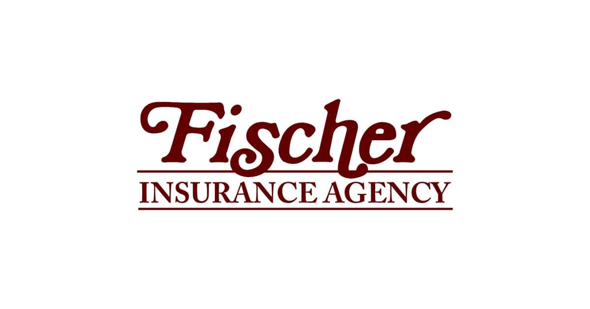Fischer Insurance Agency Blog