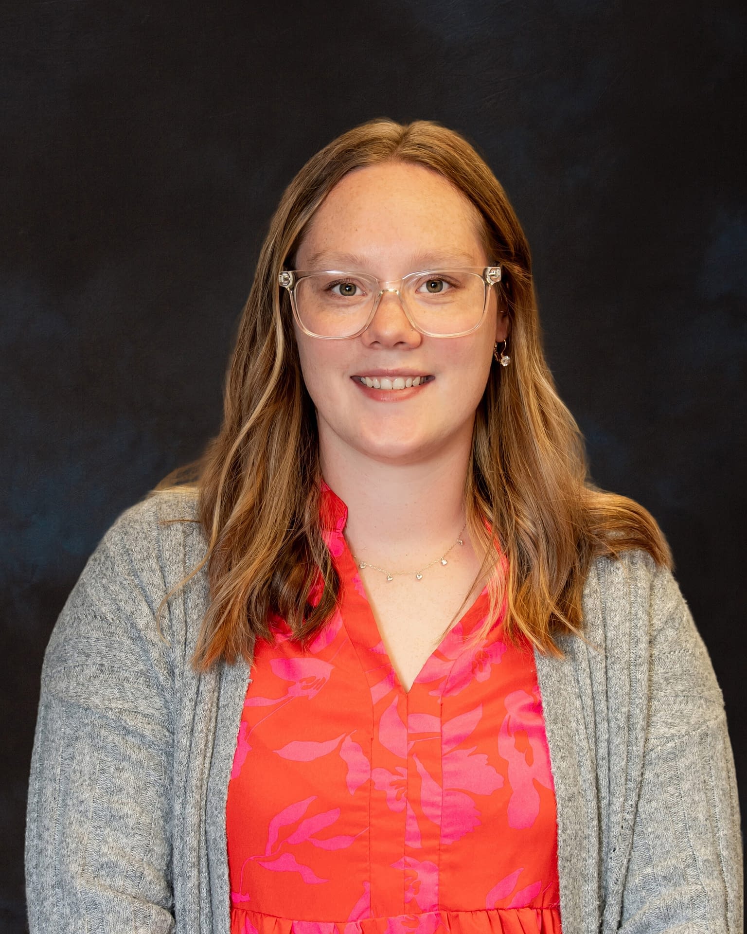 Meet Our Team | Fischer Insurance Agency