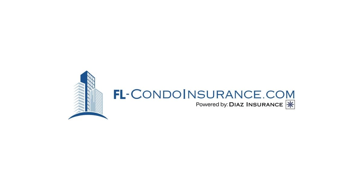 FL-CondoInsurance.com | Insuring Miami & Florida