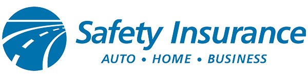 Flagship Insurance Agency | Insuring New Bedford & Massachusetts