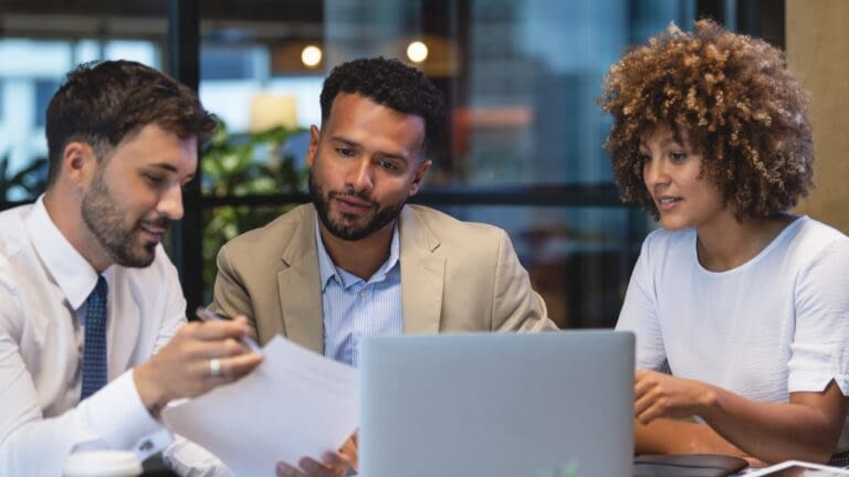 6 Reasons to Get Business Insurance Now | Flagship Insurance Agency