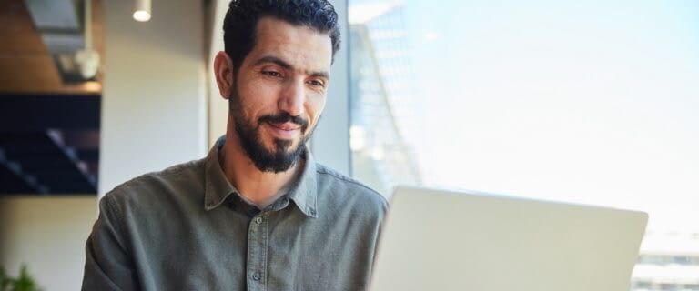 When Is a High Deductible Health Plan the Right Choice? | Flagship ...