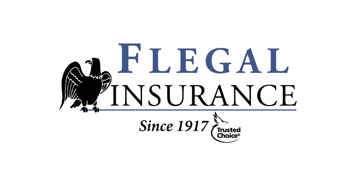 Choosing Your Life Insurance Beneficiary | Flegal Insurance, Inc.