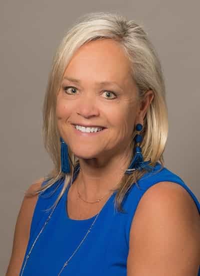 Meet Our Staff | Flynn & Associates Insurance