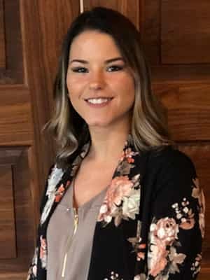 Meet Our Staff | Foradora Insurance