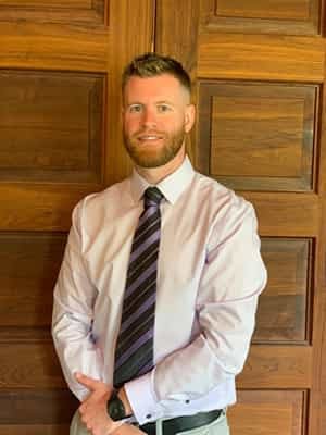 Meet Our Staff | Foradora Insurance