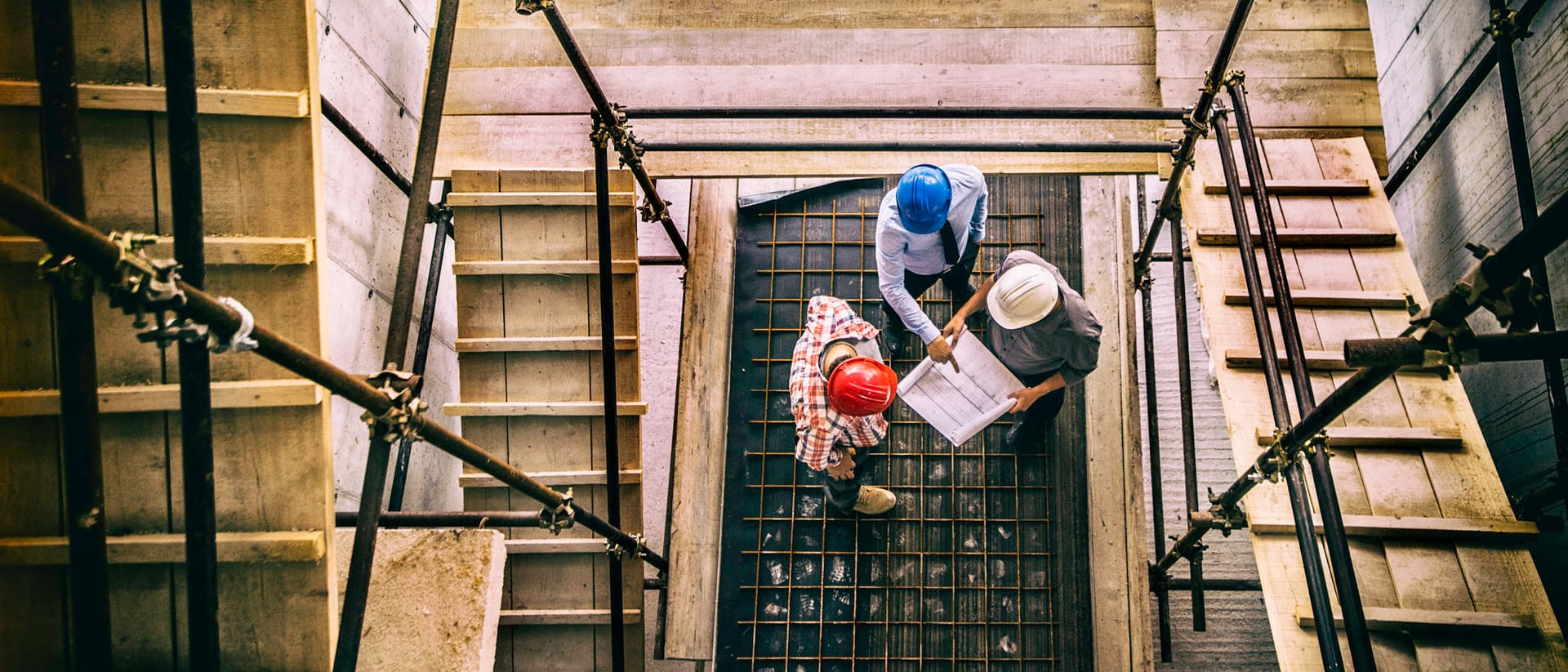 The Basics of Builder's Risk Insurance | Forest Insurance