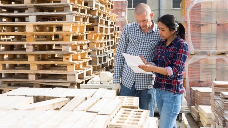 Your OSHA Compliance Guide to Recordkeeping & Reporting | Fortified ...