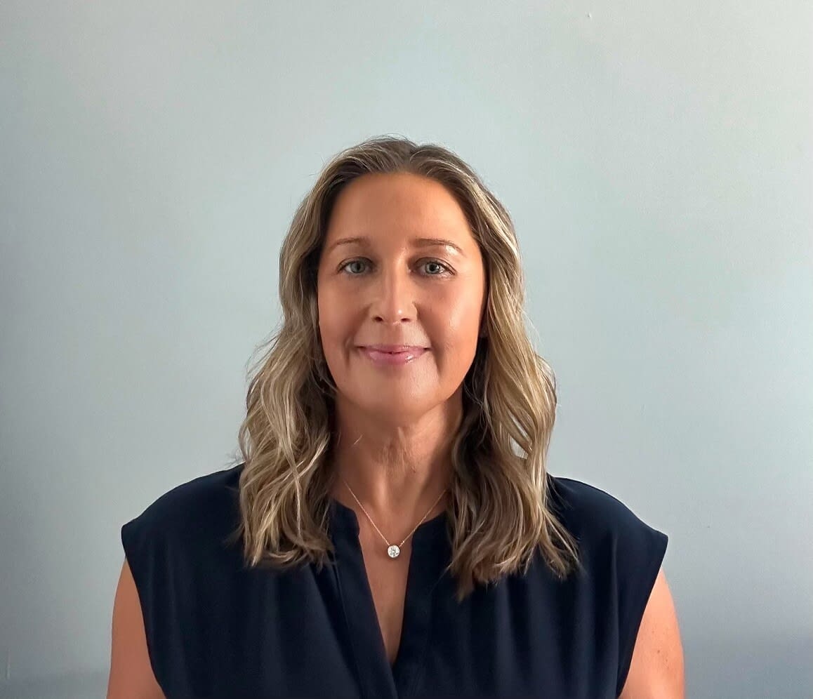 Melissa Witt | Fortified Insurance Agency