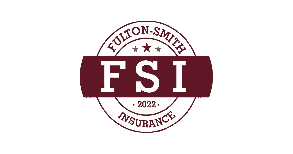 Fulton Smith Insurance | Insuring Jeffersonville & Indiana
