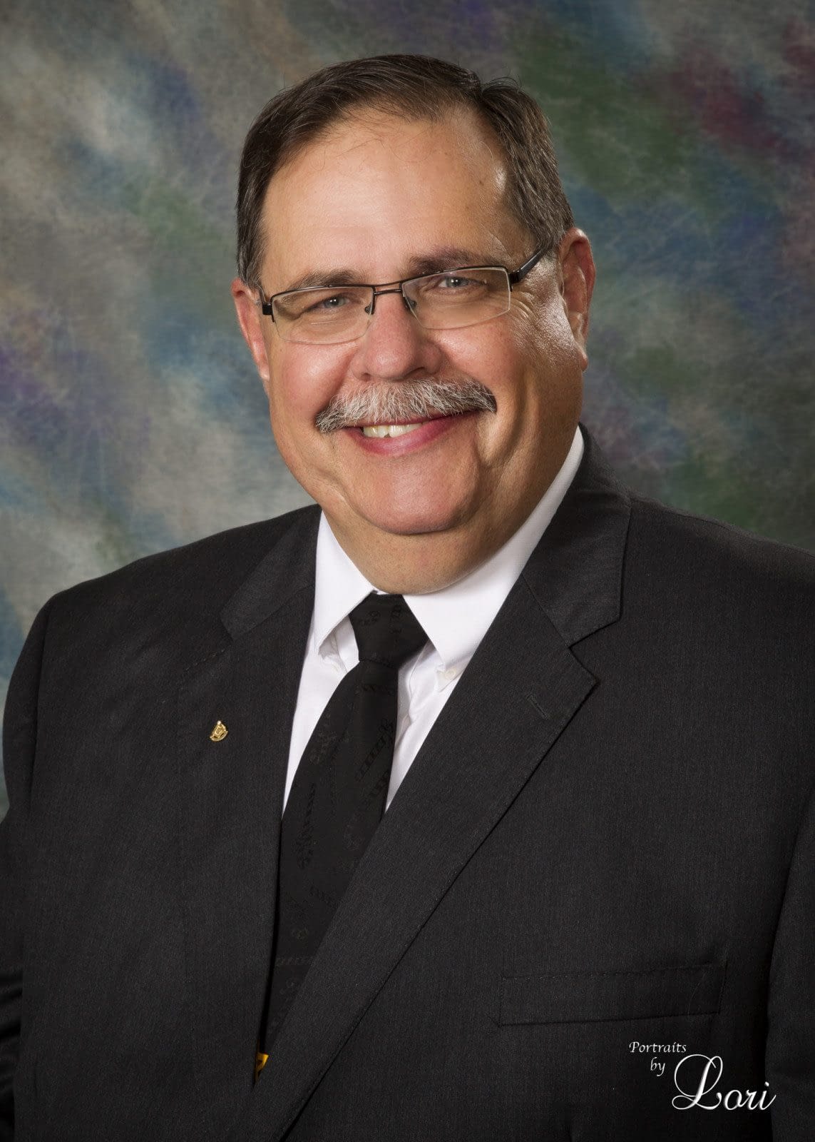 Gary W. Gangwer | Gangwer Insurance Group