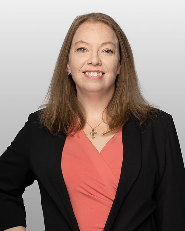 Amber Havens | Gangwer Insurance Group