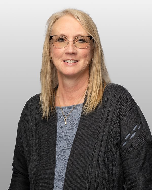 Joy Boruff | Gangwer Insurance Group