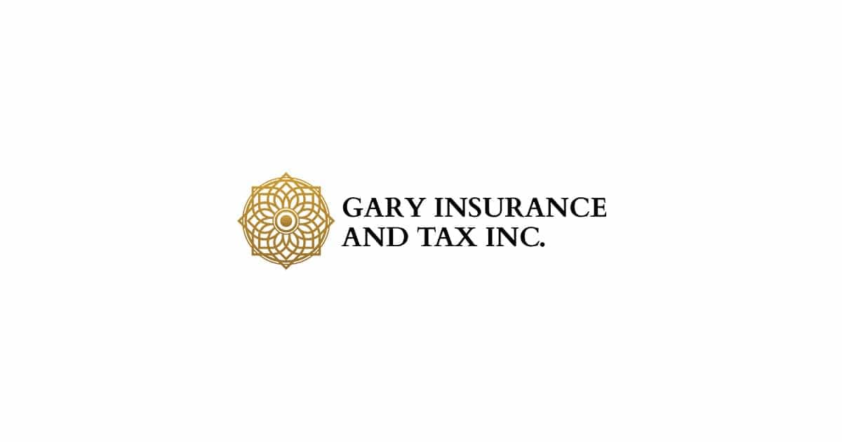 Your Local Norcross National General Insurance Company Agency | Gary ...