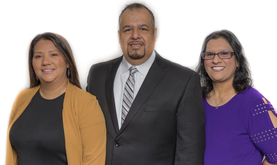 About Us | Garza Insurance Agency, LLC