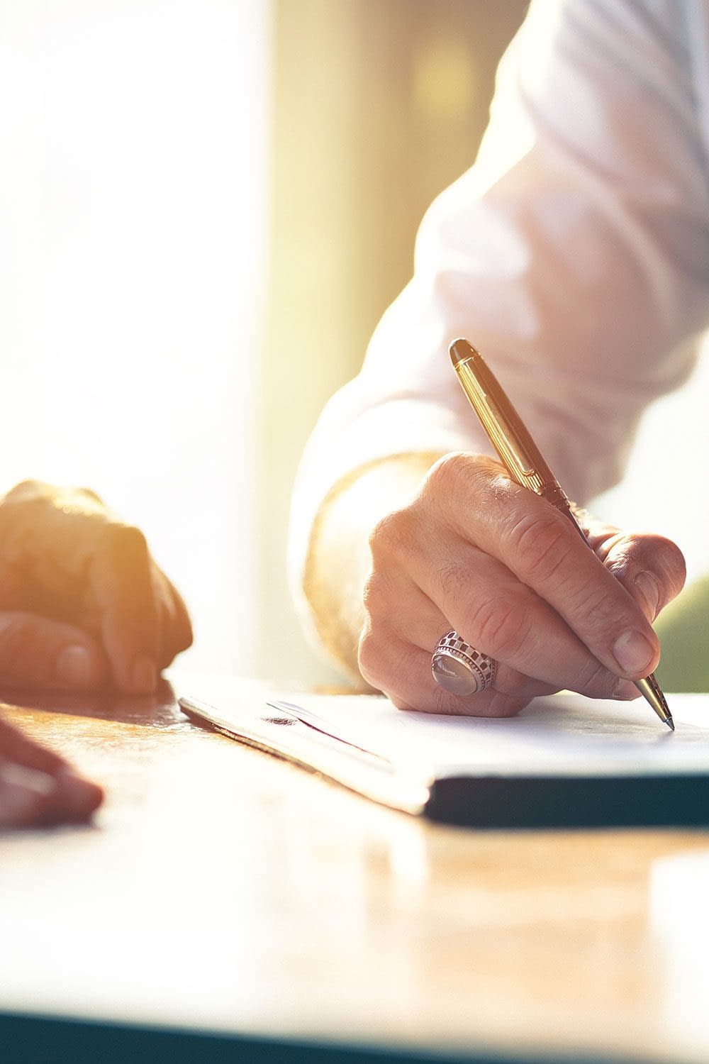 Surety Bonds | Gator Auto Insurance of Clearwater