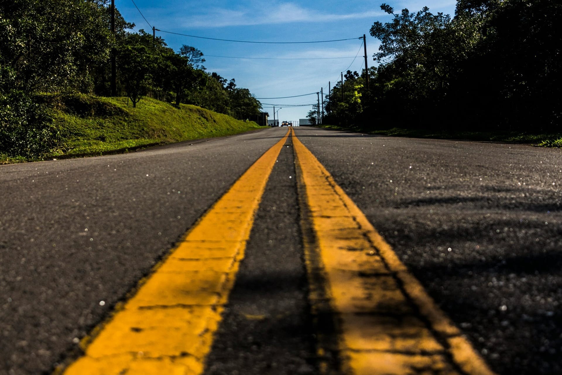 The Importance of Roadside Assistance: You’re Safety Net on the Road ...