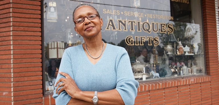 Growing Your Business: 9 Tips for Opening a New Location | Gieseler ...