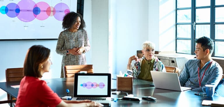 How to Protect Your Most Valuable Assets: Your Key People | Gorman ...