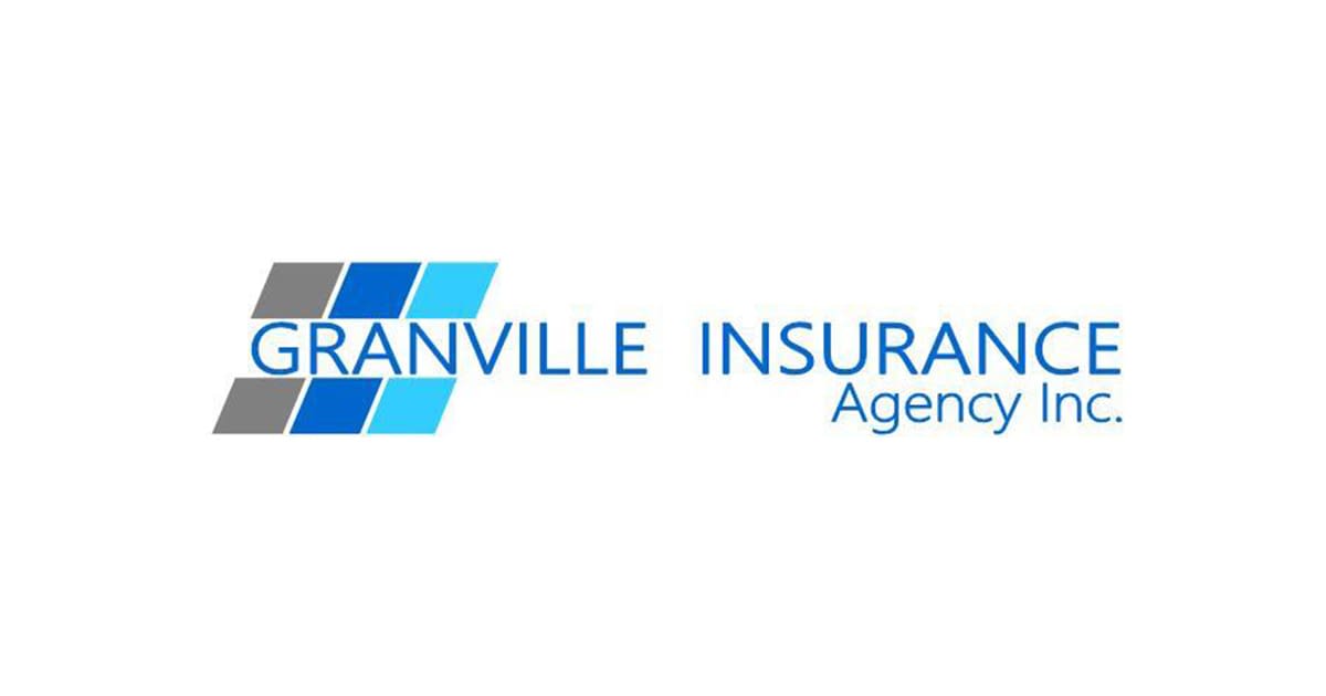 Auto ID Card Request | Granville Insurance Agency Inc.