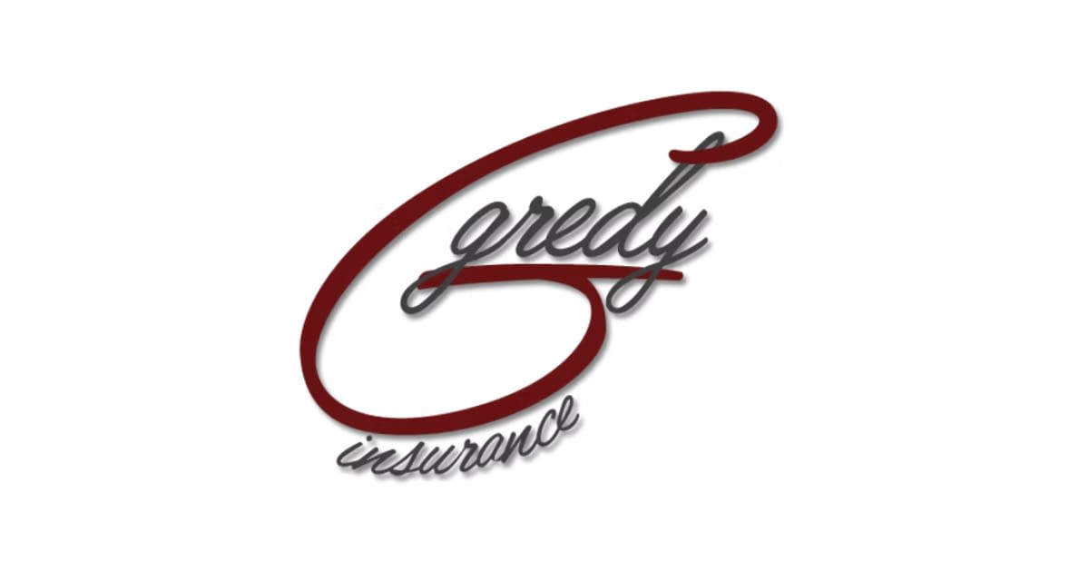 What’s the Difference Between General and Professional Liability ...