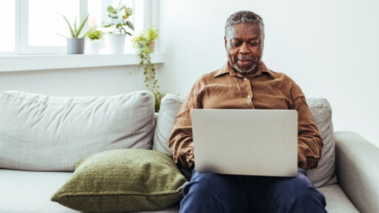 A Guide to Paying Medicare Premiums Online | GSM Insurors