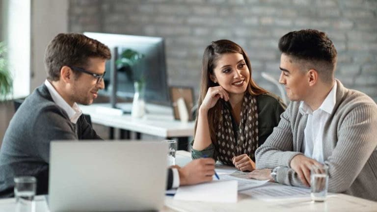 How Many Life Insurance Policies Can I Have? | Hallmark Insurance Group