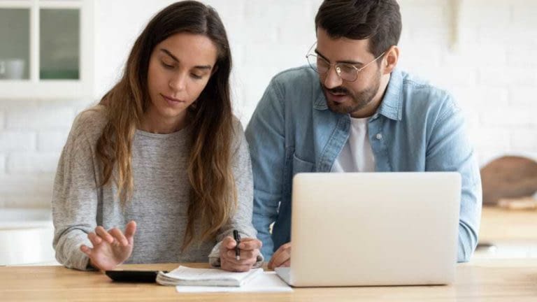 Term or Whole Life: Which Life Insurance Policy is Best? | Hallmark ...